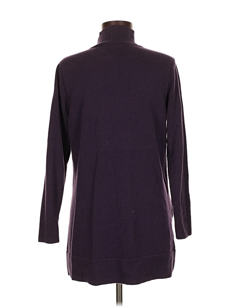 Eight Eight Eight Women’s Clothing On Sale Up To 90% Off Retail | ThredUp