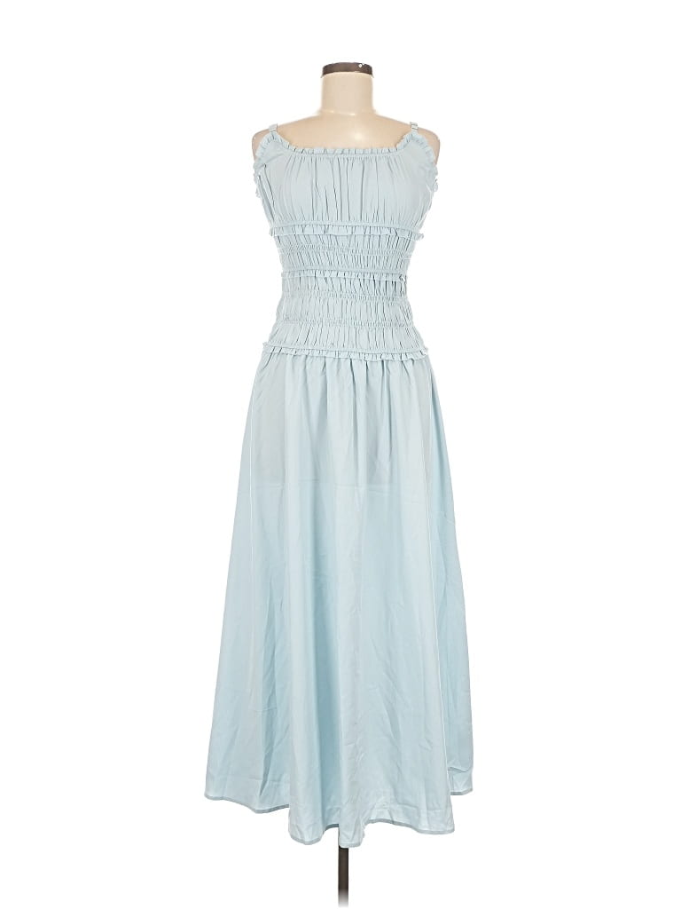 Unbranded Women’s Dresses On Sale Up To 90% Off Retail | ThredUp