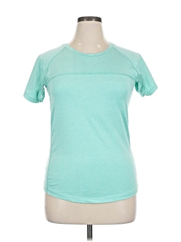 Reva Wear Women’s Clothing On Sale Up To 90% Off Retail | ThredUp