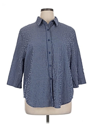 BonWorth Women’s Clothing On Sale Up To 90% Off Retail | ThredUp