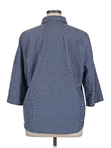 BonWorth Women’s Clothing On Sale Up To 90% Off Retail | ThredUp