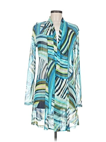 Robert Kitchen Women’s Clothing On Sale Up To 90% Off Retail | ThredUp