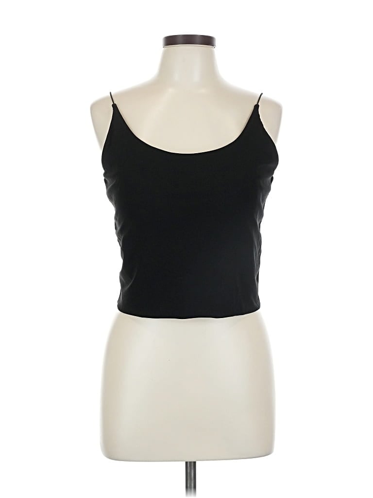 GOELIA Women’s Clothing On Sale Up To 90% Off Retail | ThredUp