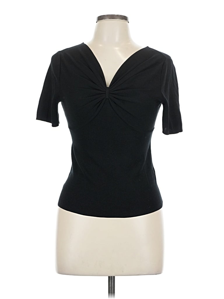 GOELIA Women’s Clothing On Sale Up To 90% Off Retail | ThredUp