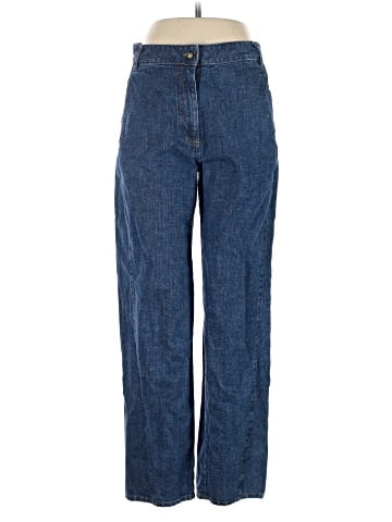Poetry Women’s Clothing On Sale Up To 90% Off Retail | ThredUp