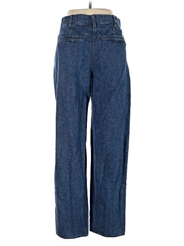 Poetry Women’s Clothing On Sale Up To 90% Off Retail | ThredUp
