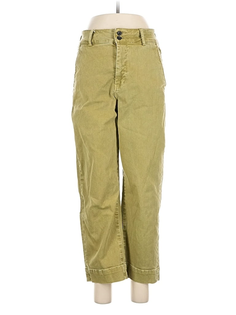 Mica Women’s Clothing On Sale Up To 90% Off Retail | ThredUp