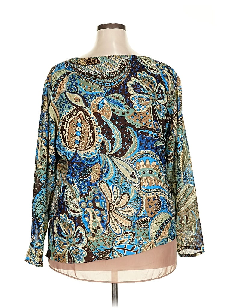 ASHRO Women’s Clothing On Sale Up To 90% Off Retail | ThredUp