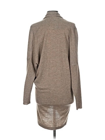 Yest Women’s Clothing On Sale Up To 90% Off Retail | ThredUp