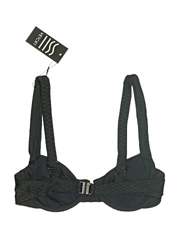 VETCHY Women’s Swimwear On Sale Up To 90% Off Retail | ThredUp