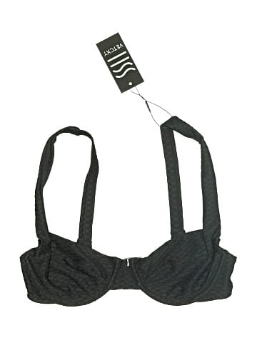 VETCHY Women’s Swimwear On Sale Up To 90% Off Retail | ThredUp