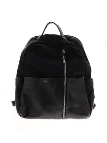 Backpacks On Sale Up To 90% Off Retail | ThredUp