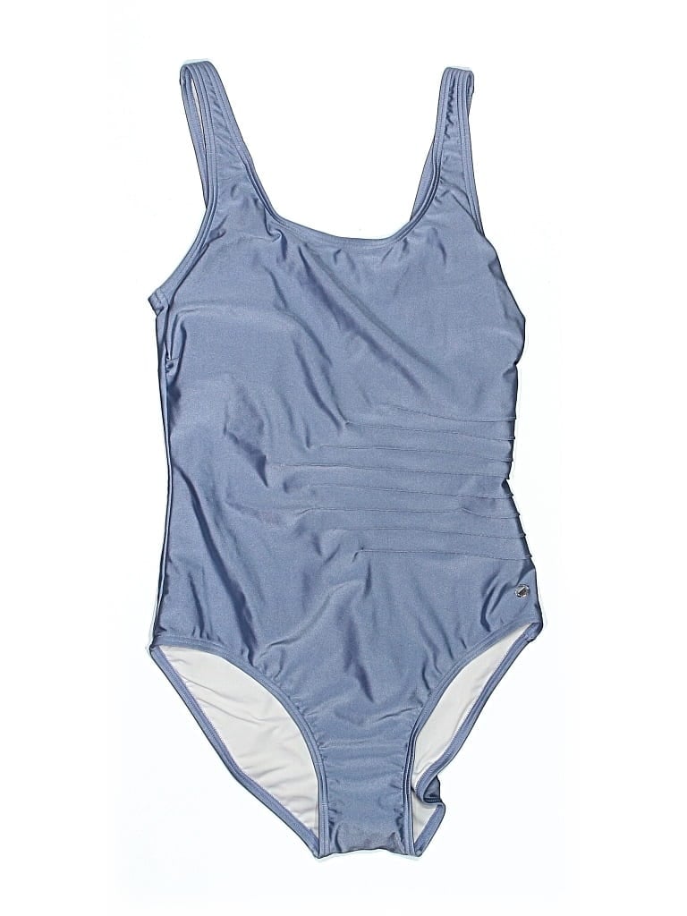 Calvin Klein Women’s Swimwear On Sale Up To 90% Off Retail | ThredUp
