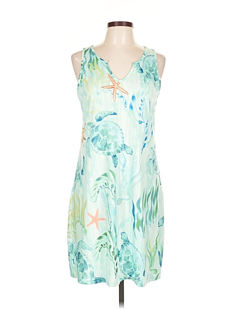 Unbranded Women’s Dresses On Sale Up To 90% Off Retail | ThredUp
