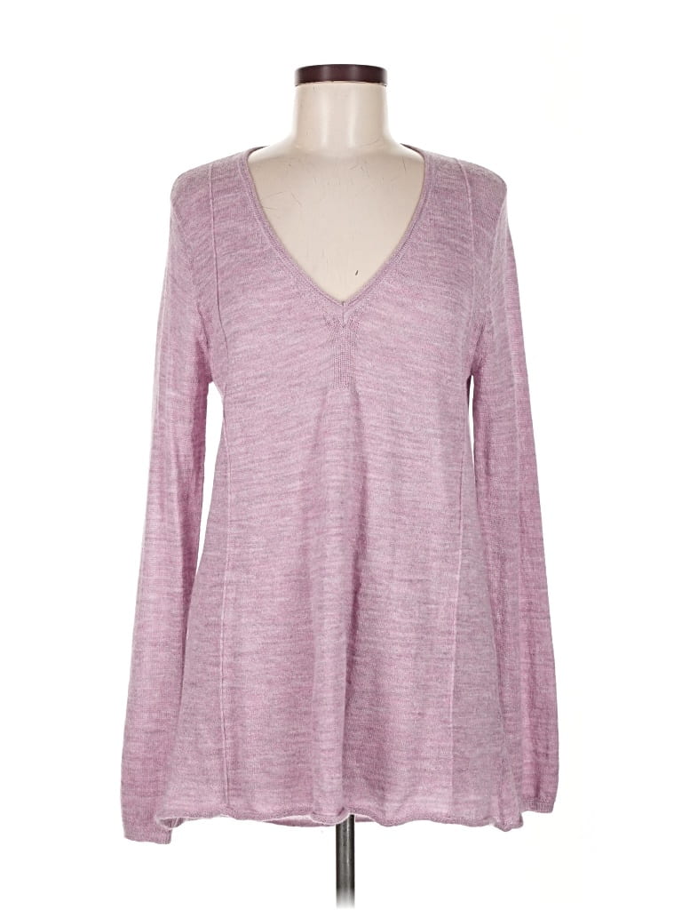 Poetry Women’s Clothing On Sale Up To 90% Off Retail | ThredUp