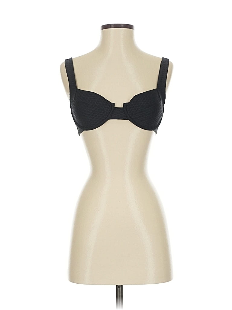 VETCHY Women’s Swimwear On Sale Up To 90% Off Retail | ThredUp