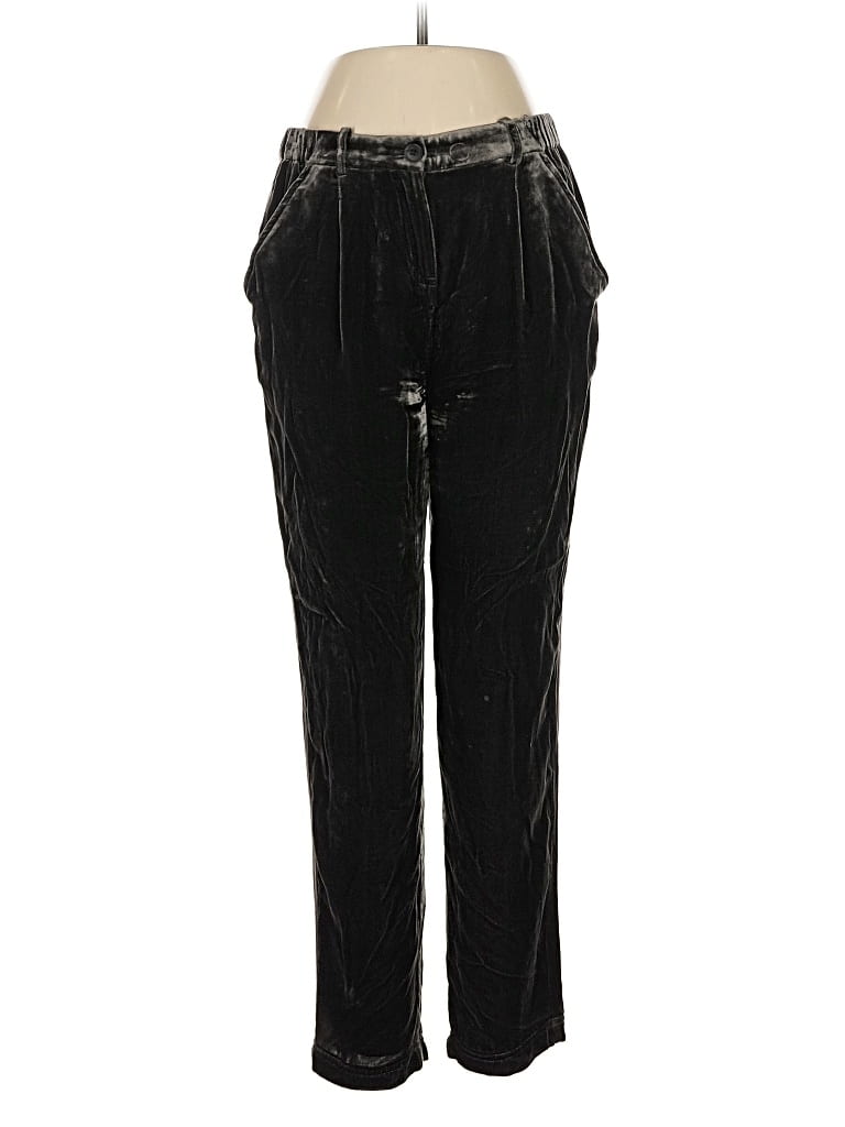 Poetry Women’s Clothing On Sale Up To 90% Off Retail | ThredUp