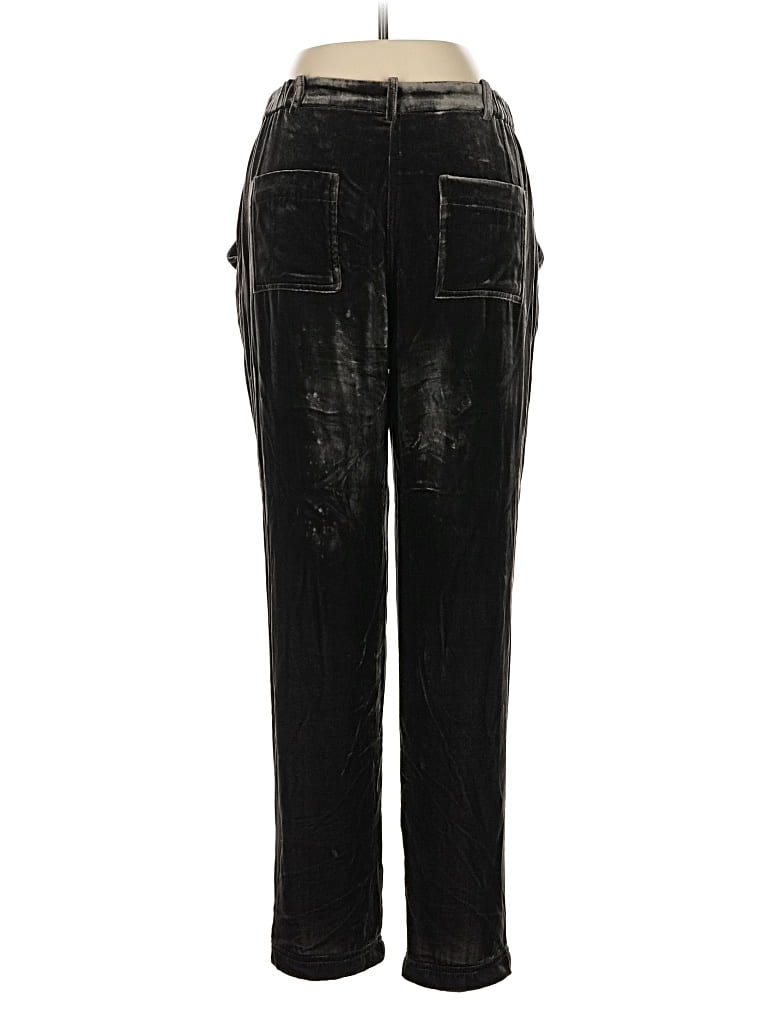 Poetry Women’s Clothing On Sale Up To 90% Off Retail | ThredUp