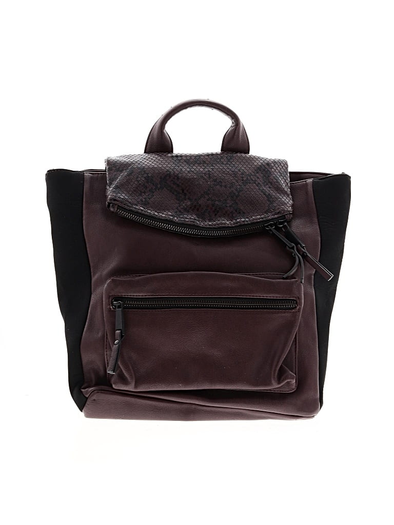 Backpacks On Sale Up To 90% Off Retail | ThredUp