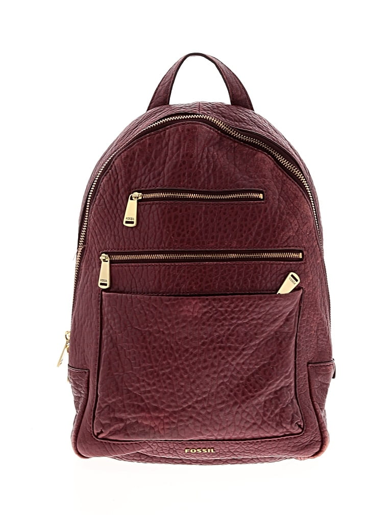 Backpacks On Sale Up To 90% Off Retail | ThredUp
