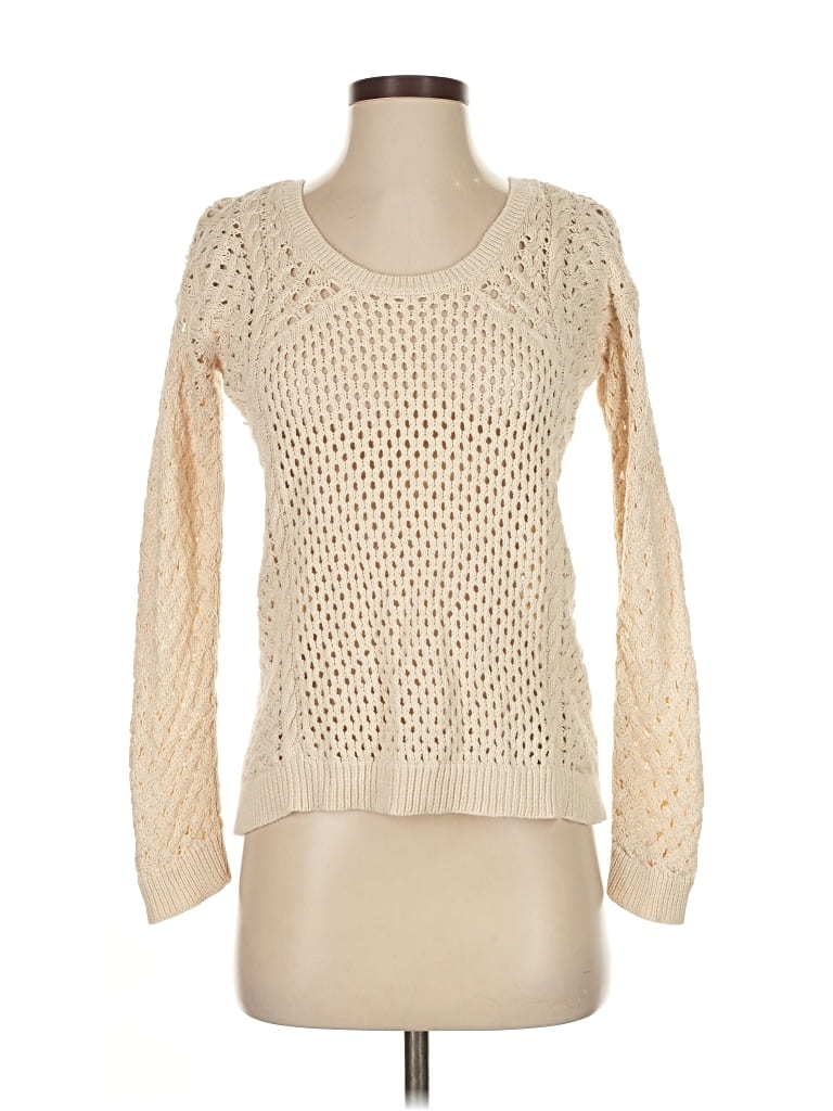 Eight Eight Eight Women’s Clothing On Sale Up To 90% Off Retail | ThredUp