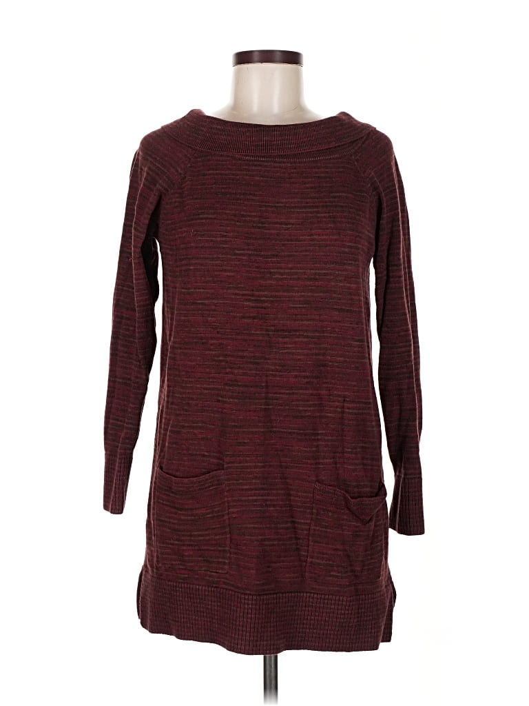 Eight Eight Eight Women’s Clothing On Sale Up To 90% Off Retail | ThredUp
