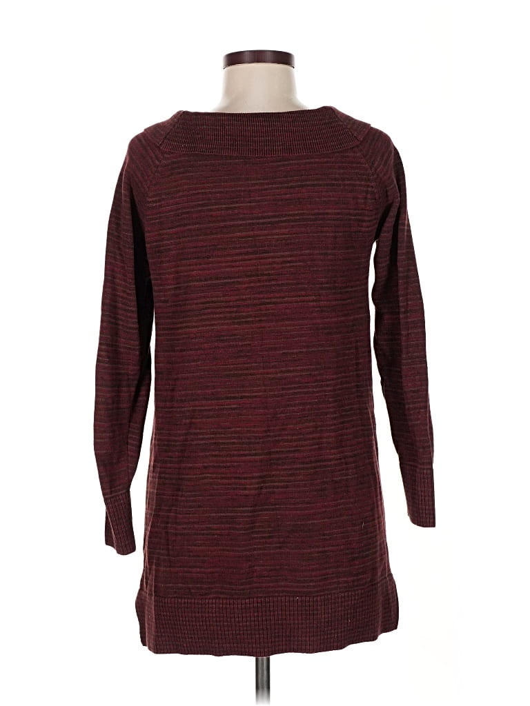Eight Eight Eight Women’s Clothing On Sale Up To 90% Off Retail | ThredUp