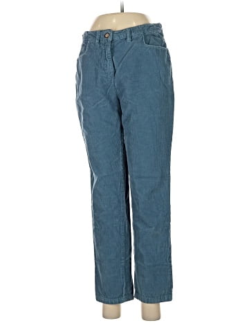 Poetry Women’s Clothing On Sale Up To 90% Off Retail | ThredUp