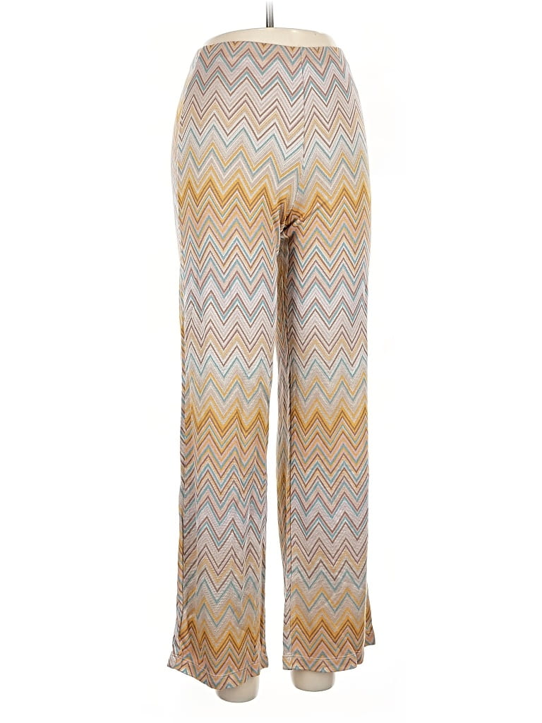8 by Yoox Women’s Clothing On Sale Up To 90% Off Retail | ThredUp