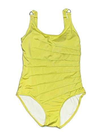 Calvin Klein Women’s Swimwear On Sale Up To 90% Off Retail | ThredUp