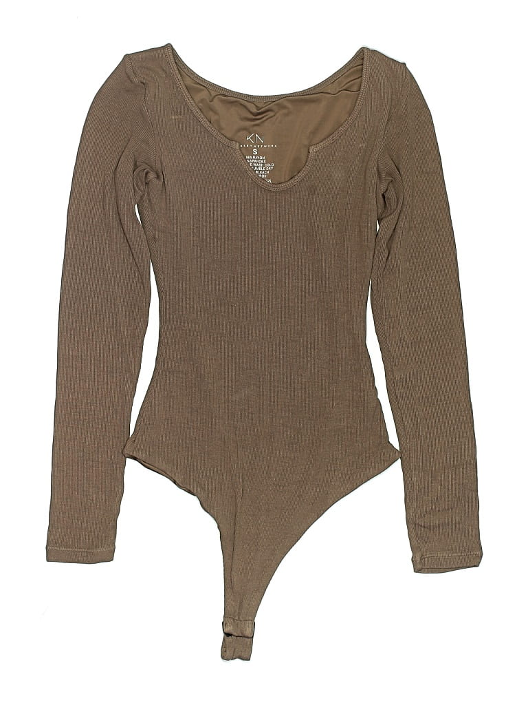 Klassy Network Women’s Clothing On Sale Up To 90% Off Retail | ThredUp