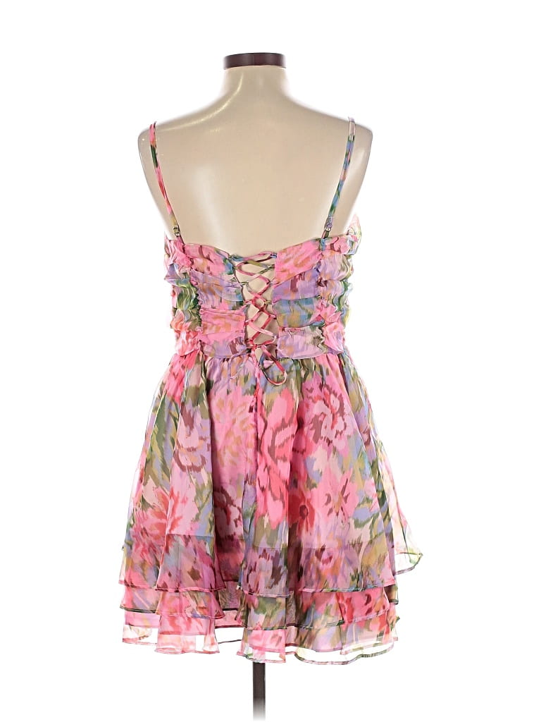 Lulus Plus-Size Dresses On Sale Up To 90% Off Retail | ThredUp