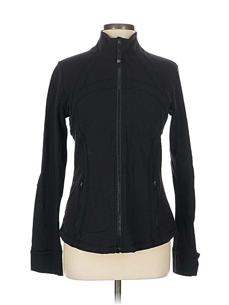 Lululemon Athletica Women’s Jackets On Sale Up To 90% Off Retail | ThredUp
