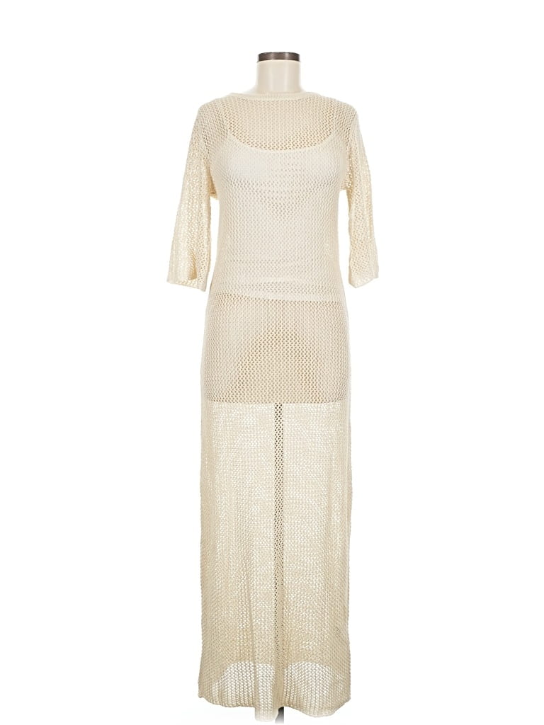 Unbranded Women’s Dresses On Sale Up To 90% Off Retail | ThredUp