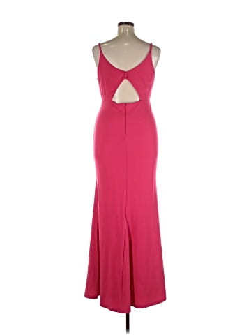 Lulus Plus-Size Dresses On Sale Up To 90% Off Retail | ThredUp