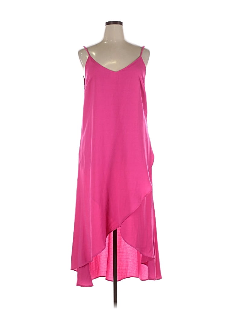 Lulus Plus-Size Dresses On Sale Up To 90% Off Retail | ThredUp