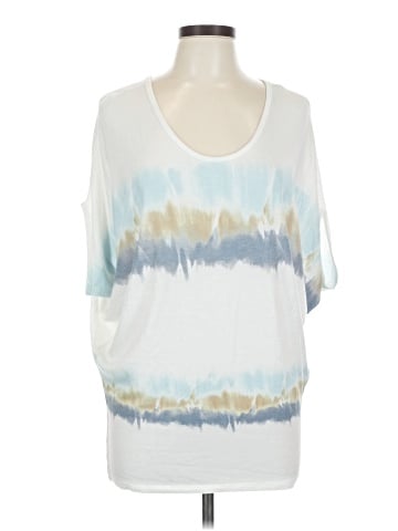 ENTI Women’s Clothing On Sale Up To 90% Off Retail | ThredUp