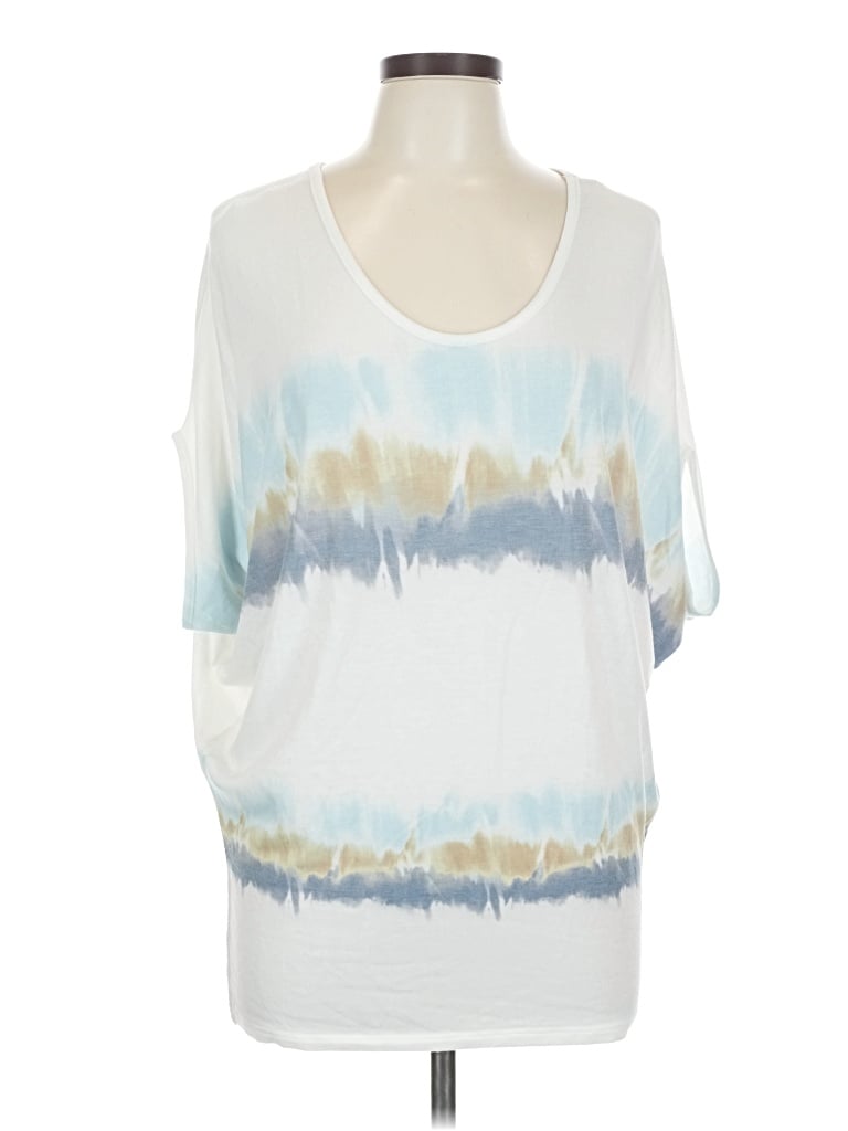 ENTI Women’s Clothing On Sale Up To 90% Off Retail | ThredUp