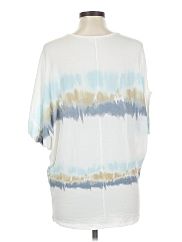 ENTI Women’s Clothing On Sale Up To 90% Off Retail | ThredUp
