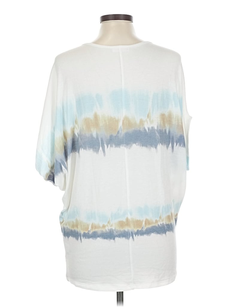 ENTI Women’s Clothing On Sale Up To 90% Off Retail | ThredUp