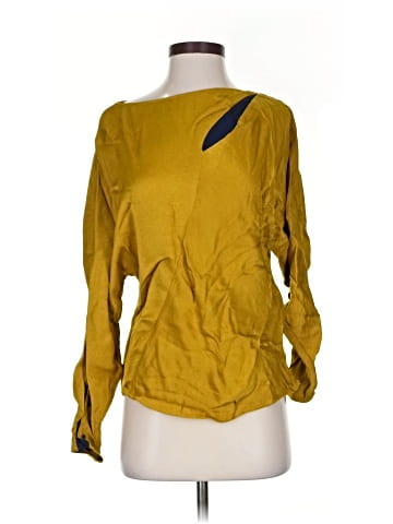 palmer//harding Designer Clothing On Sale Up To 90% Off Retail | ThredUp