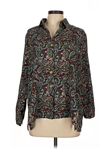 BonWorth Women’s Clothing On Sale Up To 90% Off Retail | ThredUp