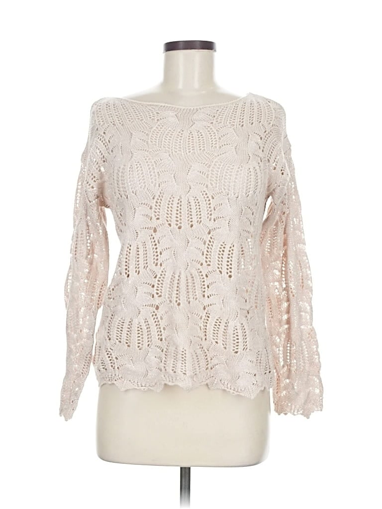Eight Eight Eight Women’s Clothing On Sale Up To 90% Off Retail | ThredUp
