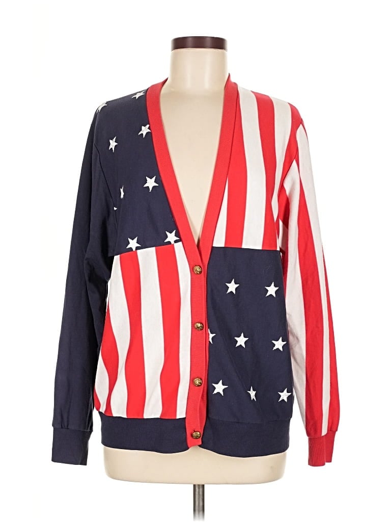 BonWorth Women’s Clothing On Sale Up To 90% Off Retail | ThredUp