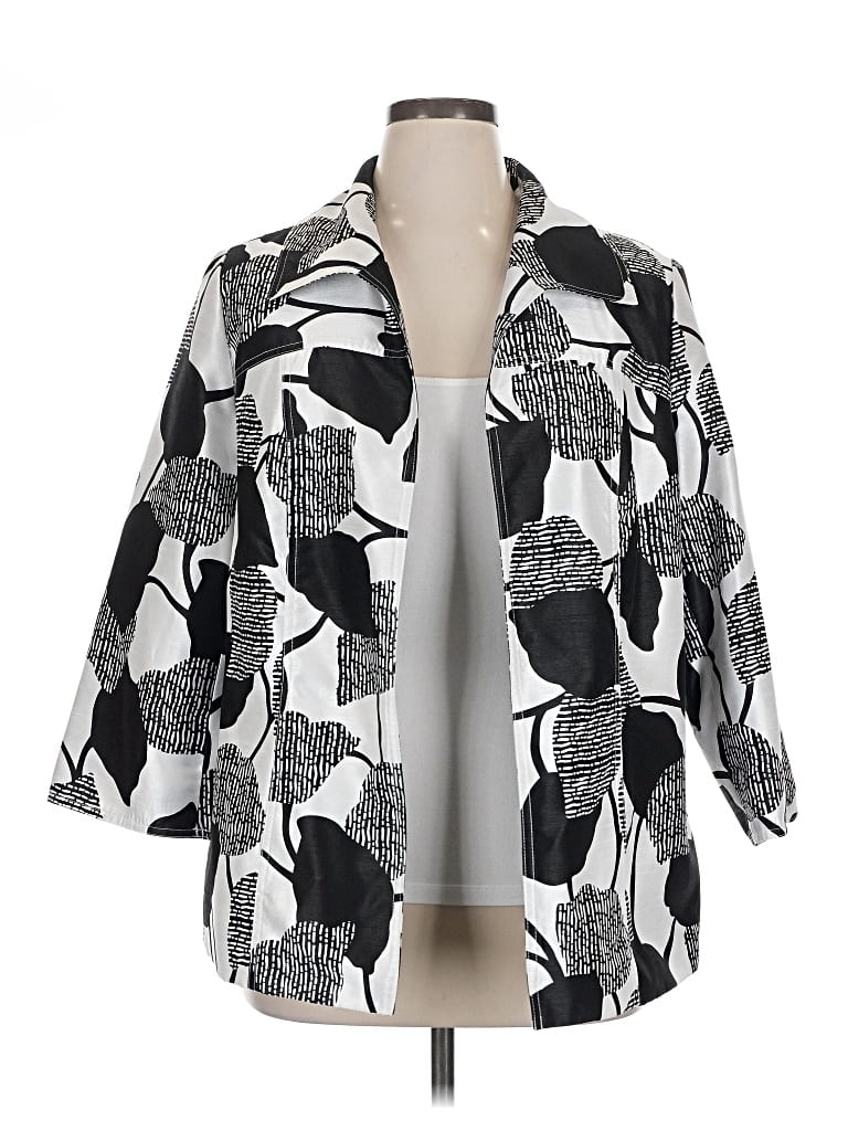 TanJay Women’s Clothing On Sale Up To 90% Off Retail | ThredUp