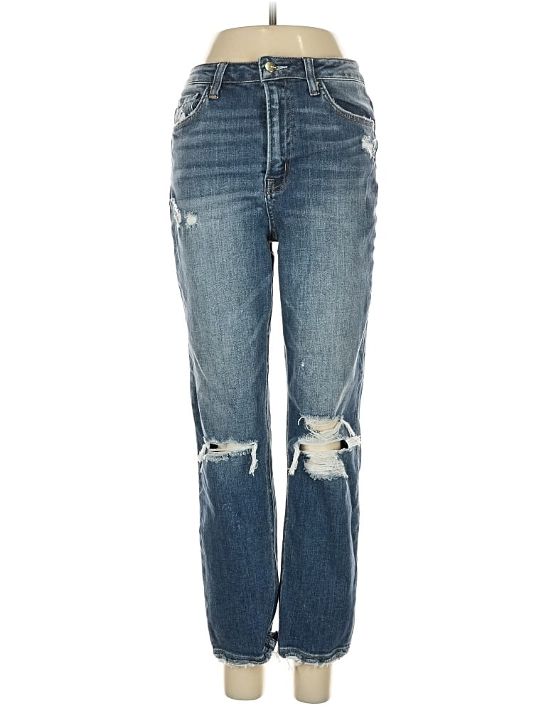 Mica Women’s Clothing On Sale Up To 90% Off Retail | ThredUp