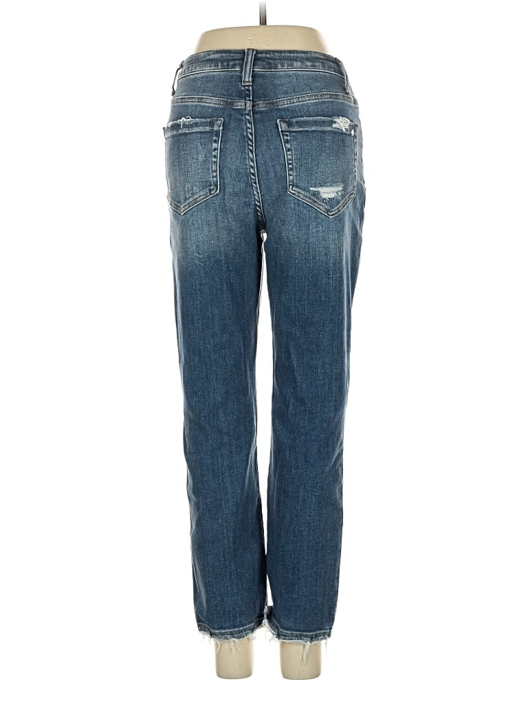Mica Women’s Clothing On Sale Up To 90% Off Retail | ThredUp