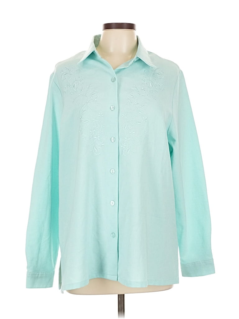 BonWorth Women’s Clothing On Sale Up To 90% Off Retail | ThredUp