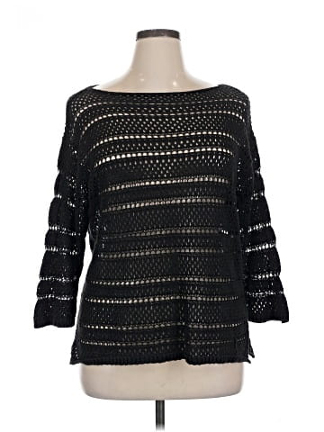 Eight Eight Eight Women’s Clothing On Sale Up To 90% Off Retail | ThredUp