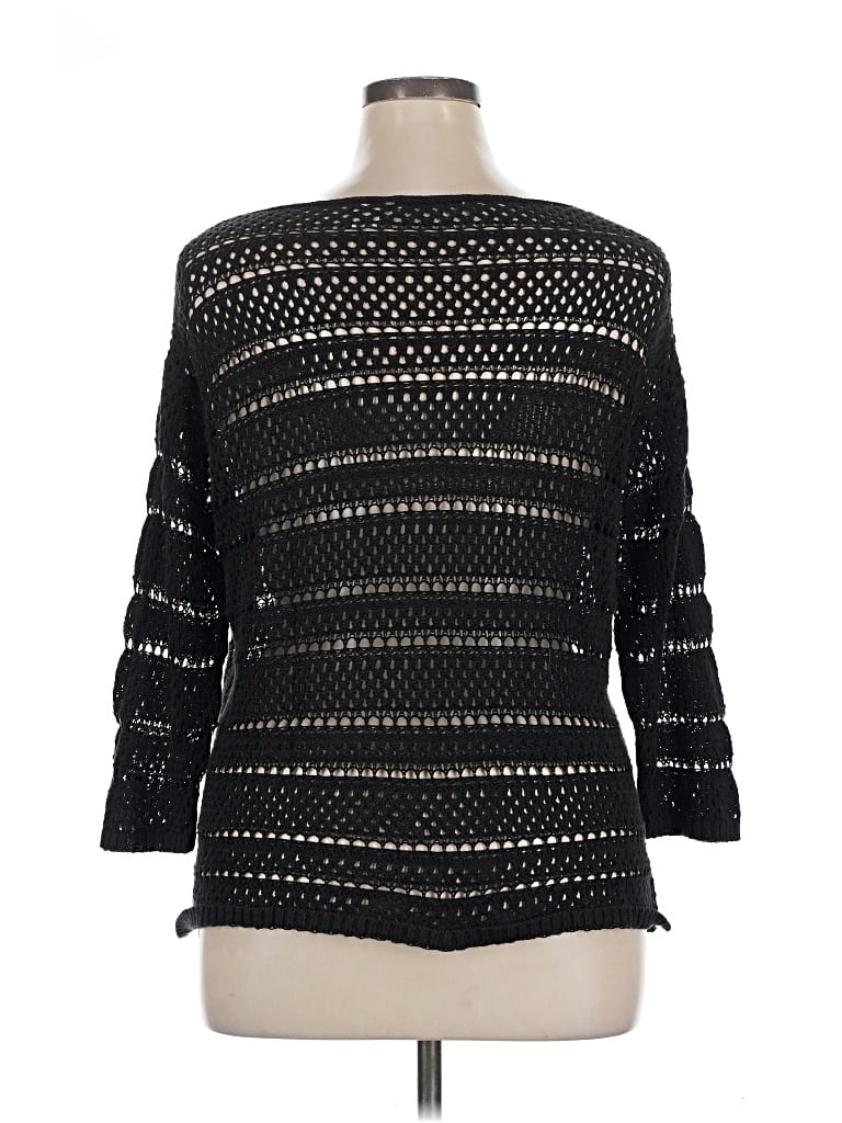 Eight Eight Eight Women’s Clothing On Sale Up To 90% Off Retail | ThredUp